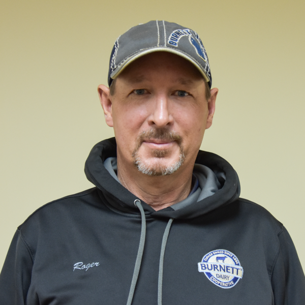 Propane for Homeowners and Businesses | Burnett Dairy